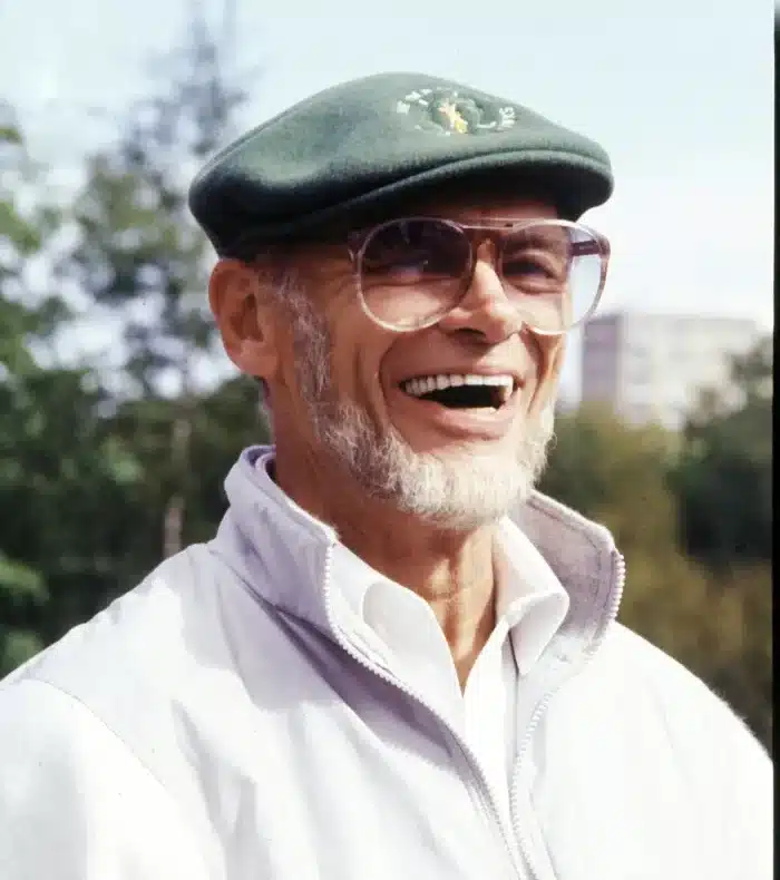 Pirjo Pasanen: Unohtumaton tarina ja salattu elämä