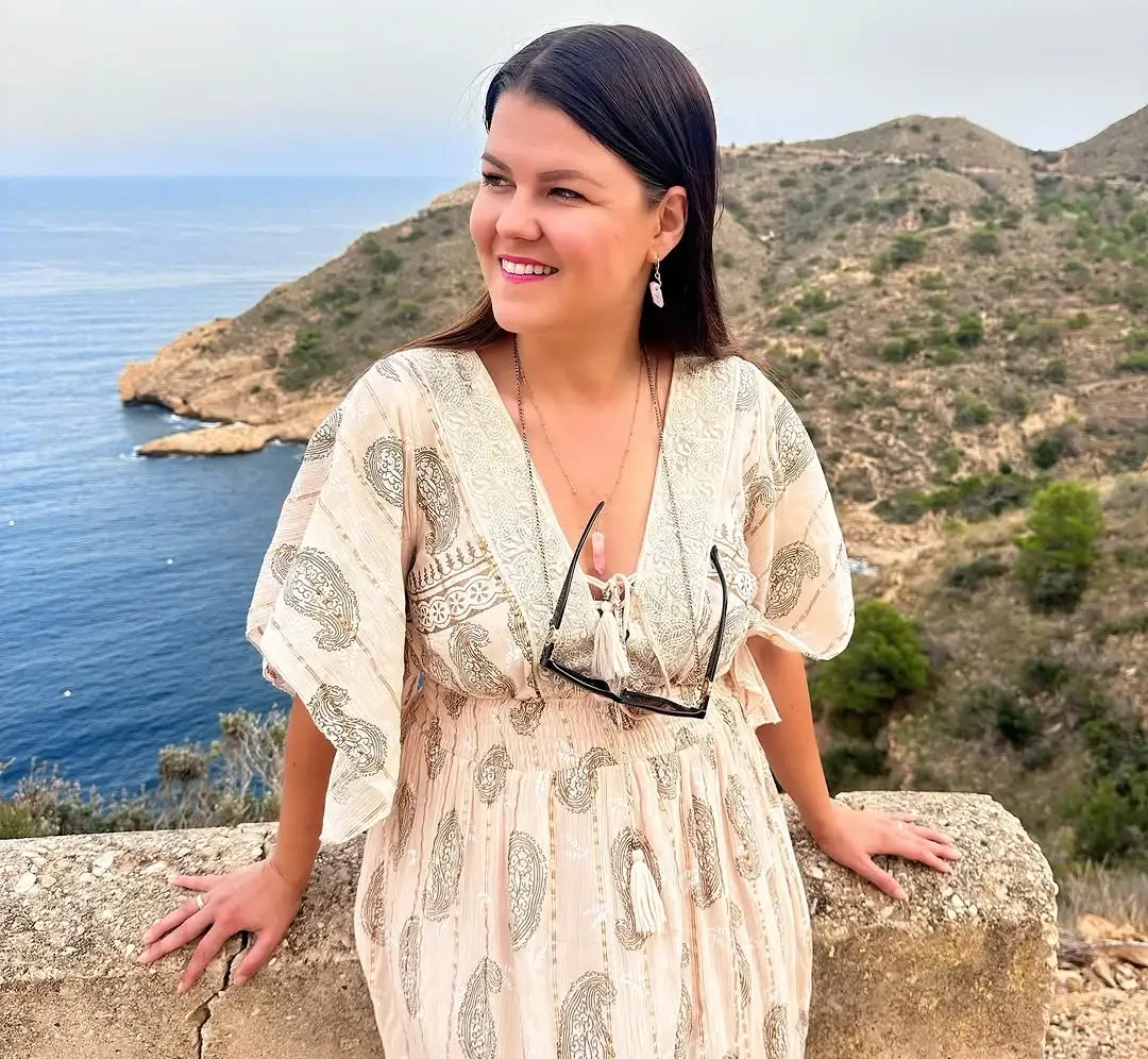 Saara Aalto – ikä, puoliso, Euroviisut ja musiikkiura